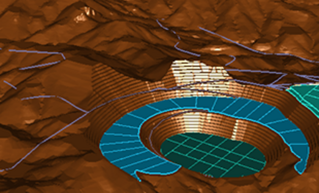 Hexagon releases MSSO version 9