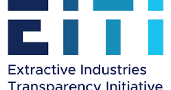 Peru suspended from EITI