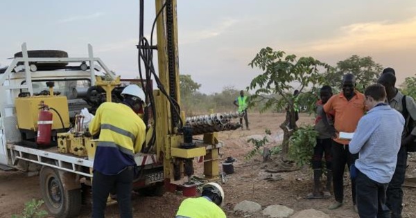 Firering plans for 2024 as Atex pushed on