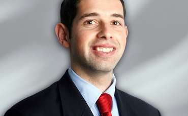 BlackRock Greater Europe trust to drop co-manager Sam Vecht