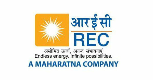 RECPDCL handovers Ratle Kiru transmission SPV to IndiGrid under TBCB route