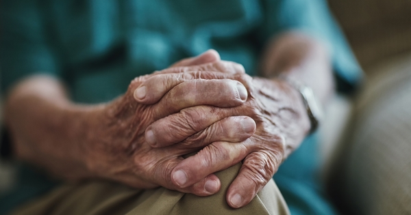 Pension delays after computer system introduction