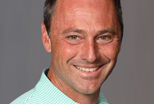 Promontory welcomes new Director of Golf Lance Patterson - Park Record