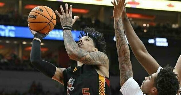 Terrence Edwards Jr., Reyne Smith propel Louisville past Miami