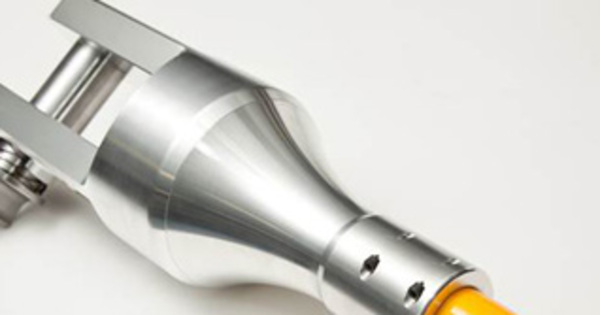 Applied Fiber launches new cable