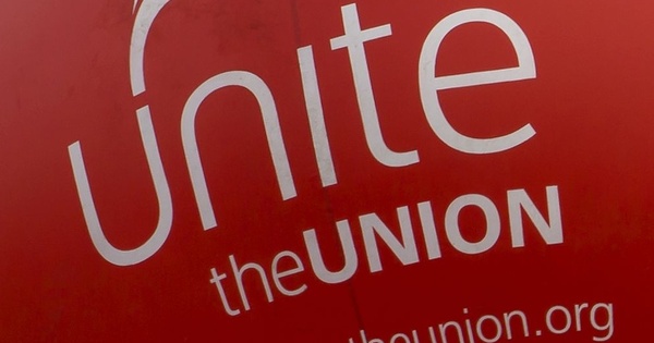 Unions demand pay talks