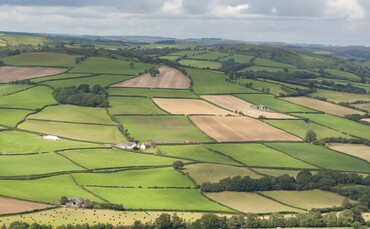 Farming Minister fails to offer reassurance on the future of SFI | Farm ...