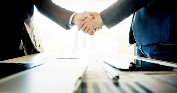 Executive Outcomes: Appointments at Celsius, Nelson, EcoGraf ...