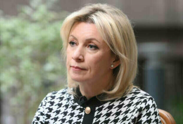 Ban of RT journalist proves Romanian election a 'joke' - Moscow