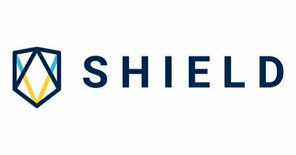 Swiggy Leverages SHIELD's Device-First Risk AI Platform to Enhance Its ...