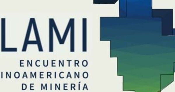 Edição de 2024 do Elami será realizada no Brasil