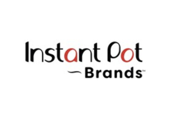 Cramer-Krasselt Wins Instant Pot Creative-Media AOR 04-09-2025