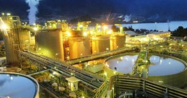 Lihir rejects Newcrest bid