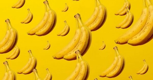 Researchers find domestication history of bananas that reveals mystery ...