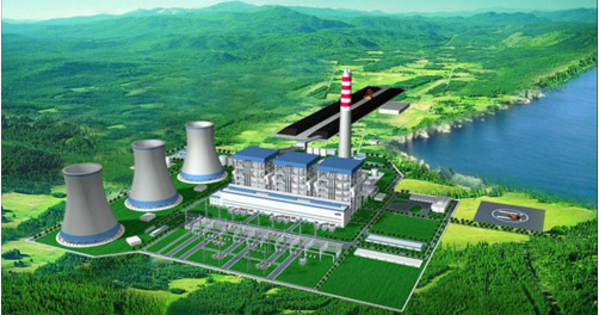 Kibo keeps Sepco III for EPC contract