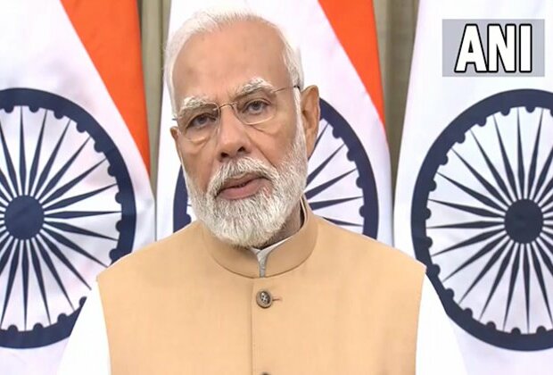 MHA gets Rs 1.96 lakh crores in Budget-2023; focus on women safety ...