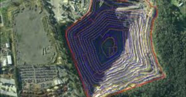 Vic quarrymen to get approvals help