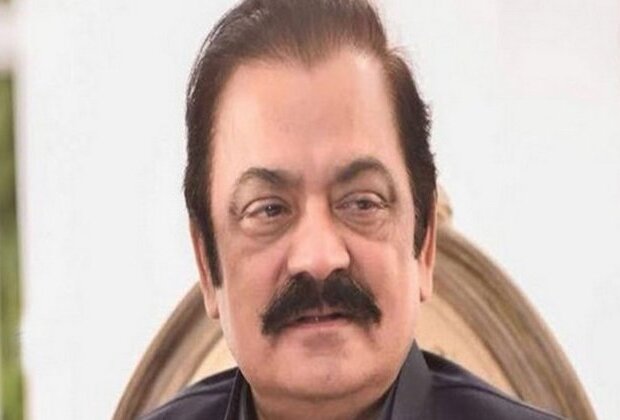 Imran Khan should speak about Toshakhana gifts, Tyrian White: Pakistan ...