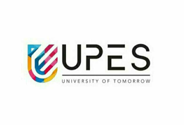UPES lays a futuristic pathway for education with its flagship 'Education Tomorrow' Conclave