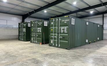 'Fly factory': MYGroup unveils new facility to scale production of ...