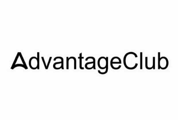 Advantage Club Dominates G2 Winter 2024 Report; Named Leader in ...