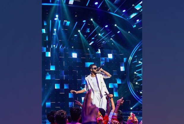 'Maan meri jaan' singer King to drop his new album 'New Life' on this date