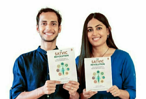 After Chennai and Pune, Satvic Movement is Set to Arrive in Mumbai on ...