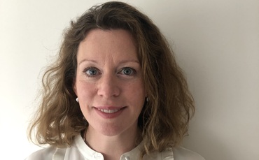 abrdn's Desson: Why we sold Dolby in favour of Asics