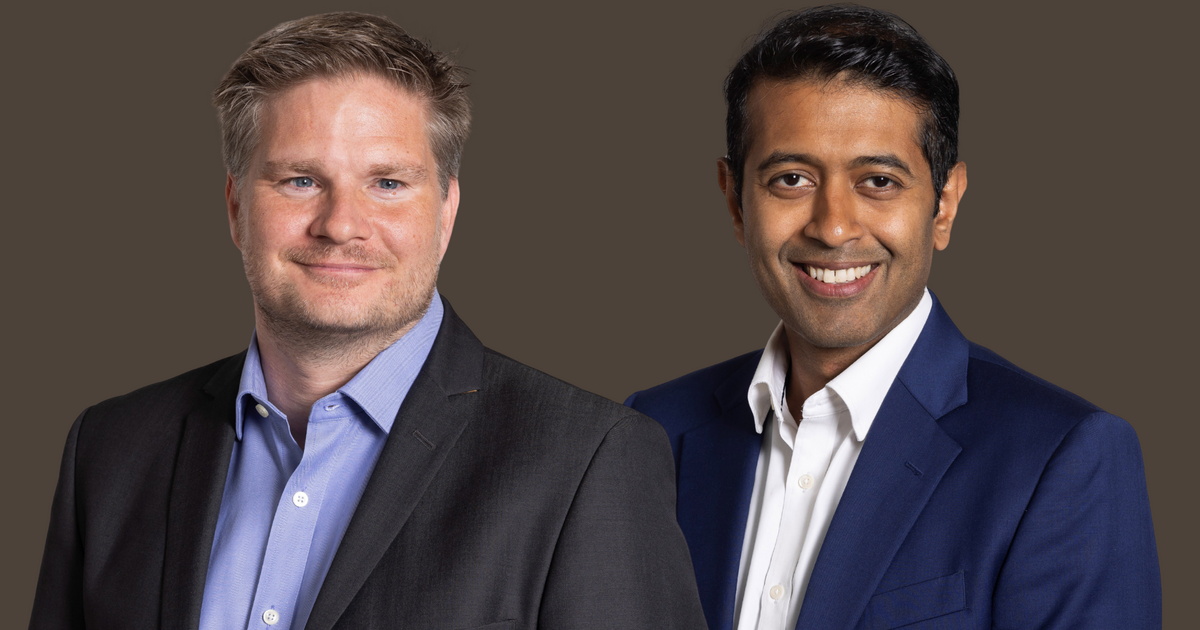 Tyndall IM takes over management of VT Downing European Unconstrained ...