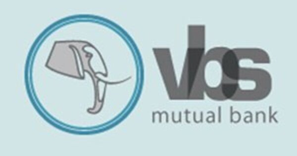 VBS scandal: Danny Msiza heads to court to challenge report