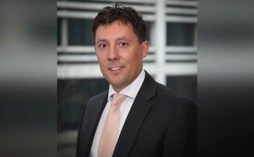 Charles Stanley Direct: Explaining the gold spike