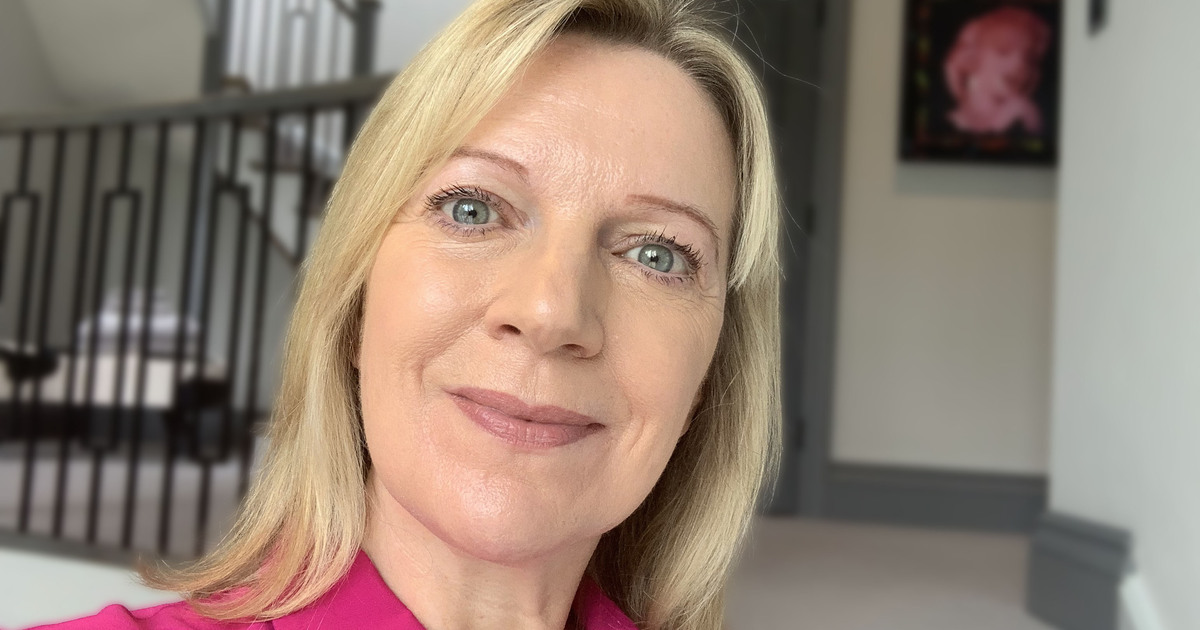 CASCAID founder Helen Wagstaff awarded MBE in New Year Honours List