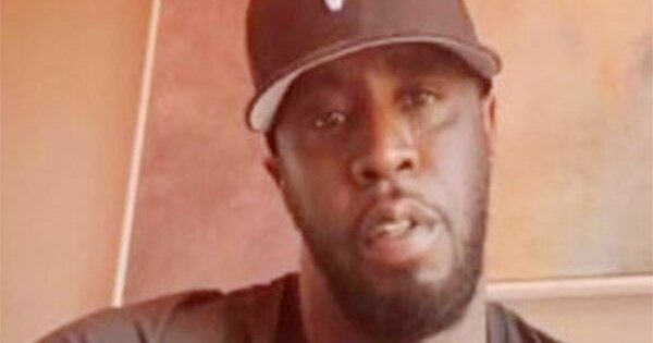 Judge Arun Subramanianthreatens to remove Sean 'Diddy' Combs from US ...