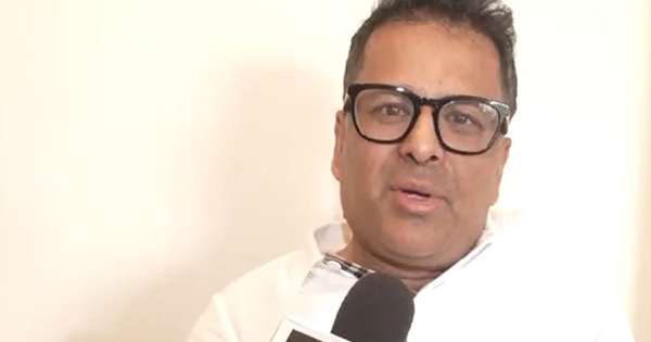 Syeda Hameed's remark is "Rahul Gandhi's agenda of spreading anarchy": BJP's Manab Deka