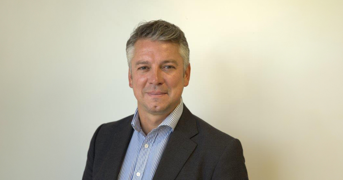 Goodhart Partners raises over £100m for inaugural equity fund range