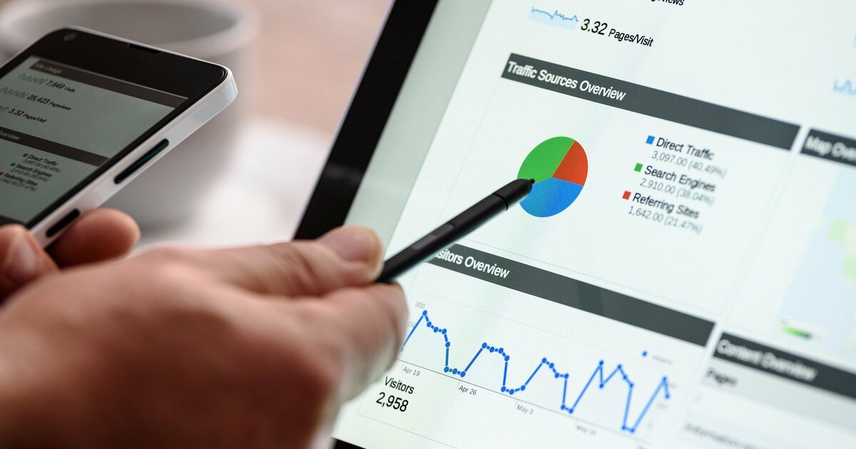 Venture capital firm Hambro Perks unveils name change following CEO ...