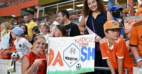 Dash name Alex Singer as first GM in team history