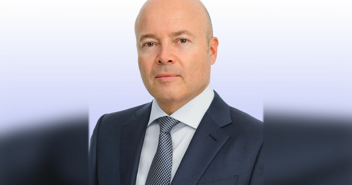 Peel Hunt: New UK IPOs are down along with our revenue