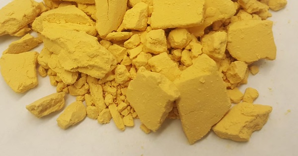 What's in a name: where are all the out and proud uranium companies?