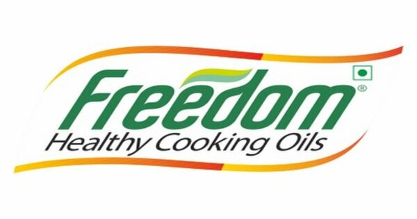 Freedom Rice Bran Oil new 5-Litre jar unveiled