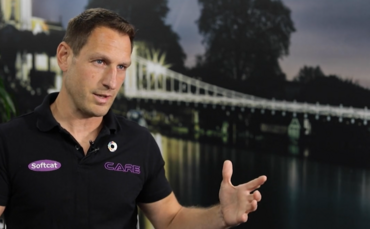 Softcat results: Reseller reports double-digit profit growth as it ...