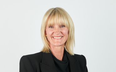 Bluecrest Wellness taps Dominique Kent as chief executive