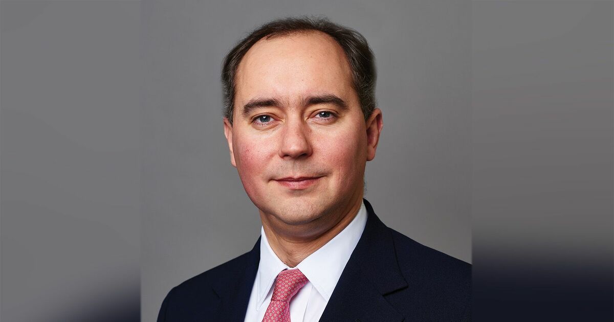 Somerset Capital appoints new CEO as co-founder becomes government minister