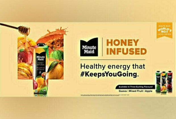 Tetra Pak introduces first ever Tetra Stelo Aseptic Package in India ...