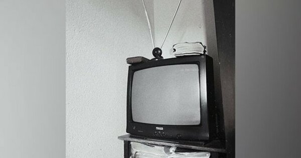 World Television Day: All you need to know about this day!