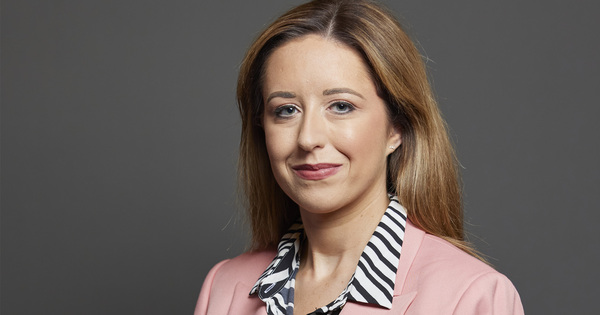 Fair Funding Review: Impact on Metropolitan Local Authorities