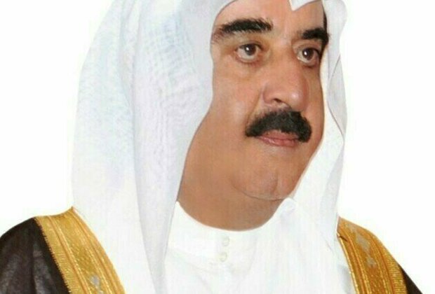 UAQ Ruler condoles King Salman on death of Princess Abeer bint Abdullah