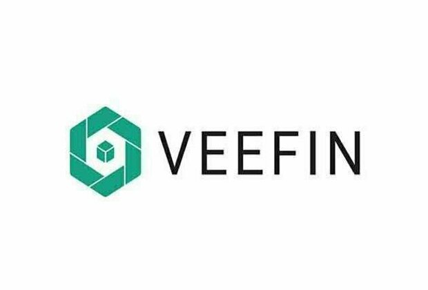 Veefin Group to Strengthen Portfolio with Strategic Investment in White ...