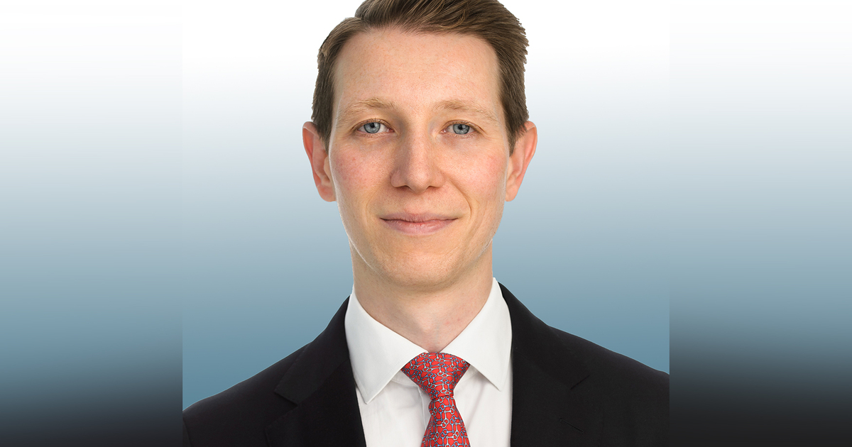 Smithson board seeks shareholder approval as it eyes more buybacks