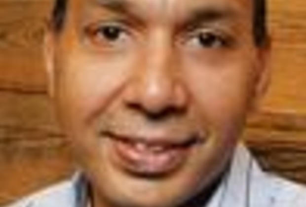 Apptio to start trading Friday in $110 million IPO, ups opening price